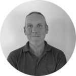 Meet the Team - Walsh Construction