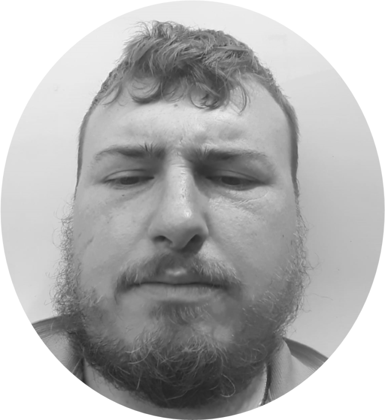 Meet the Team - Walsh Construction