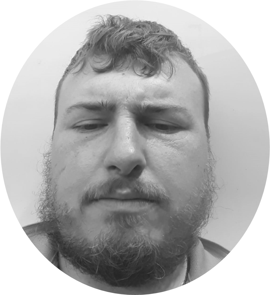 Meet the Team - Walsh Construction